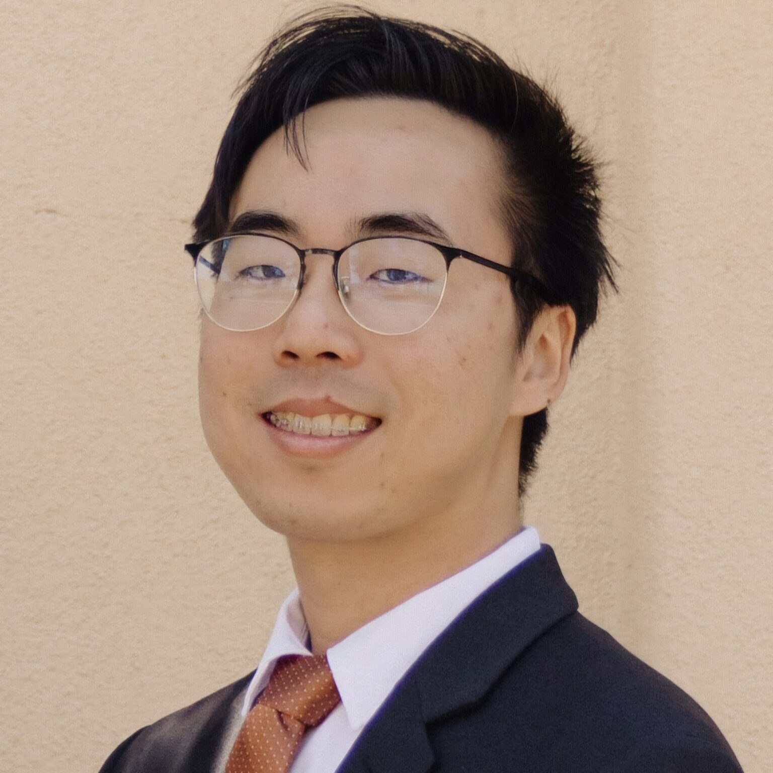 Boys & Girls Clubs of Silicon Valley Our Team - Boys & Girls Clubs of ...