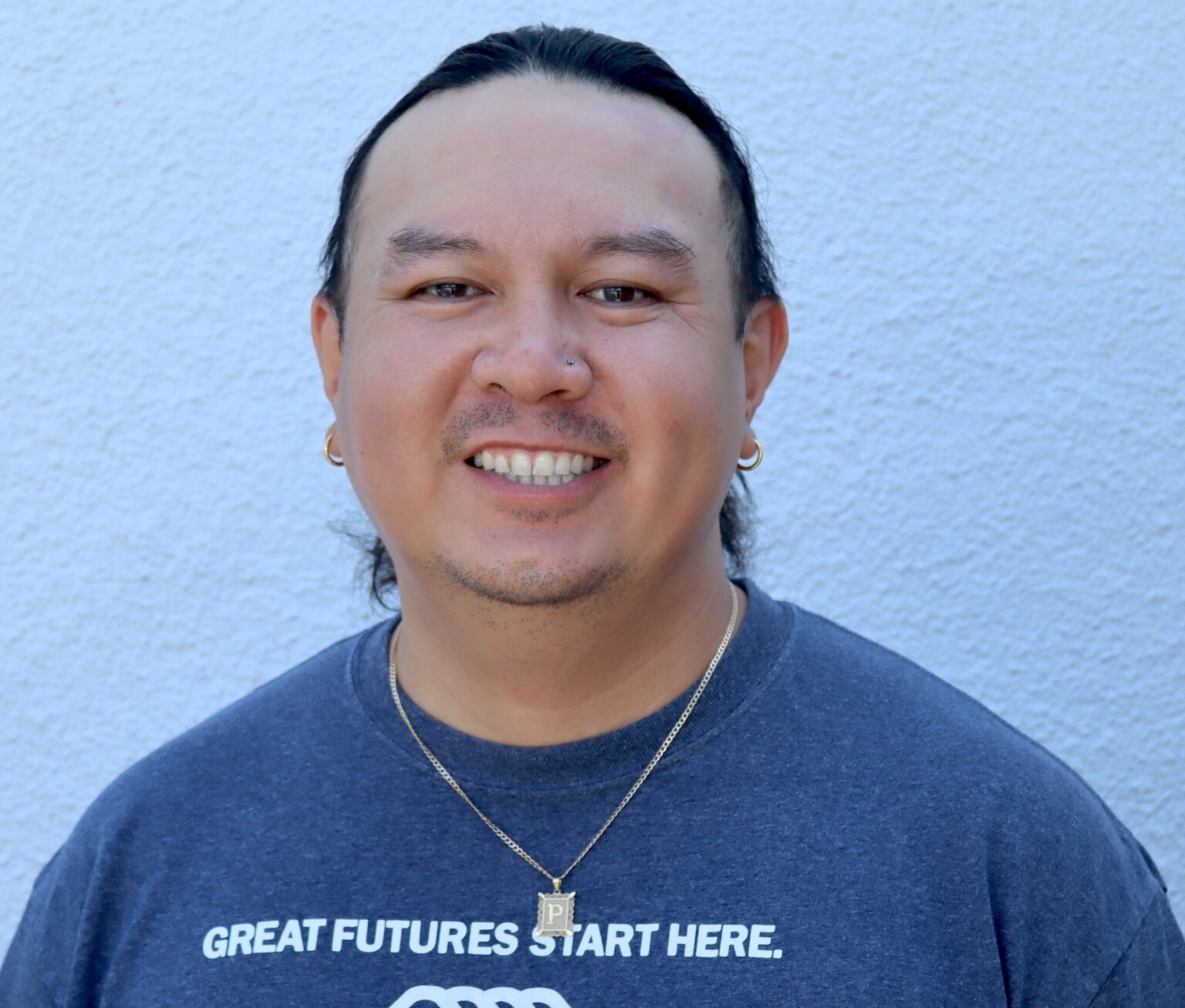 Boys & Girls Clubs of Silicon Valley Our Team - Boys & Girls Clubs of ...